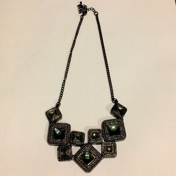 Charming Charlie | Jewelry | Necklace From Charming Charlie 2 For 5 ...
